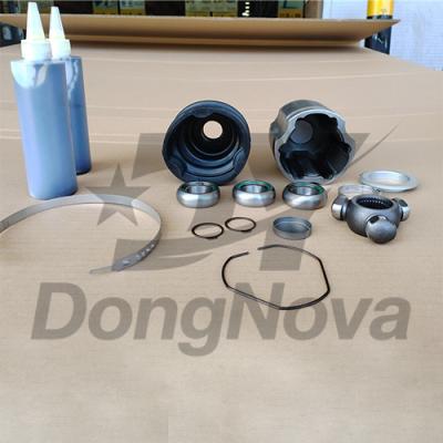 China 495L3-D0200 Cv Joint Repair Kit Other Auto Parts Impurity Proof For Hyundai REINA 2018 for sale