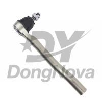 China 53540-30A-A01 Tie Rod End Assembly High Strength Alloy For Honda Accord 2024 for sale