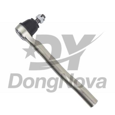 China 53540-30A-A01 Tie Rod End Assembly High Strength Alloy For Honda Accord 2024 for sale