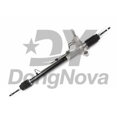 China 53601-S04-A51 Automobile Steering System Waterproof Safety For Honda Civic 1996 - 2000 for sale
