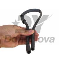 China 25450-MA000 Radiator Water Hose Leakproof Other Auto Parts For Hyundai Mu Sa for sale