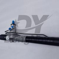 China 57700-1E050 Hyundai Accent Steering Rack Accurate Auto Steering Rack for sale