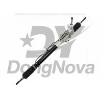China 57700-3W000 Alloy Automobile Steering System Energy Efficient For Hyundai Ix35 Kia Sportage for sale