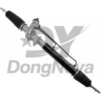 China 57700-4E040 Power Steering Rack High Rigidity IP67 For Hyundai K2700 1999 for sale