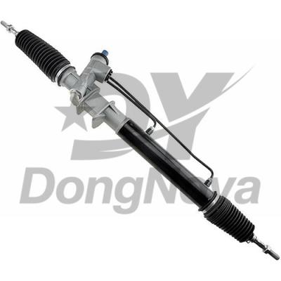 China 57700-4E040 Power Steering Rack High Rigidity IP67 For Hyundai K2700 1999 for sale