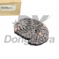 China 24351-2A600 Automobile Engine System Timing Chain Accurate For HYUNDAI Accent Diesel Cars for sale