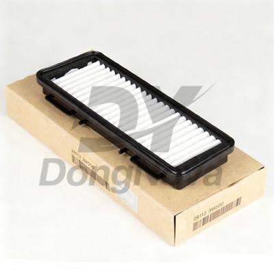 China 28113-3M500 Auto Engine Air Filter Eco For Hyundai Equus 2011-2016 for sale