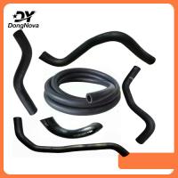 China 25411-3X150 25412-3X150 Car Radiator Hose Engine Coolant Hose For Hyundai Elantra 2011-2022 for sale