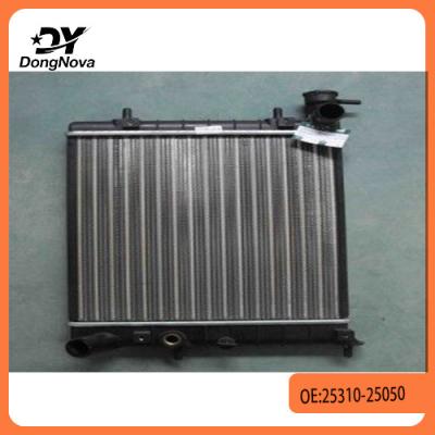 China 25310-25050 Automobile Cooling System 25310-25300 For Hyundai Accent 1999- for sale