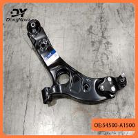 China 54500-A1500 Automobile Suspension Parts 54501-A1500 OEM For Hyundai Kia for sale