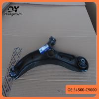 China 54500-C9000 54501-C9000 Automotive Parts Kit OEM LH RH Parts Suspension for Hyundai ix25 2014-2021 for sale
