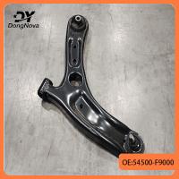 China 54500-F9000 54501-F9000 Automotive Parts Kit OEM LH RH Parts Suspension for Hyundai Yuena for sale