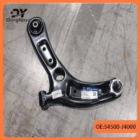 China 54500-J4000 54501-J4000 Automotive Parts Kit OEM LH RH Parts Suspension for Hyundai Elantra for sale