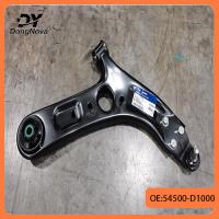 China 54500-D1000 54501-D1000 Automotive Parts Kit OEM LH RH Parts Suspension for Hyundai Mistra 2013-2017 for sale