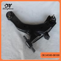China 54500-08100 54501-08100 Iron Automobile Suspension Parts  For Hyundai Elantra for sale