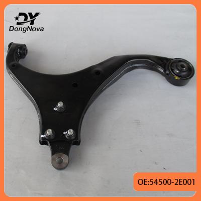 China 54500-2E001 54501-2E001 Automotive Parts Kit OEM LH RH Parts Suspension for Tucson Kia Sportage 2005-2010 for sale
