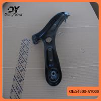 China 54500-AY000 Automobile Suspension Parts 54501-AY000 Iron Material For Hyundai IX25 2015-2019 for sale