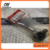 China Alloy Automobile Suspension Parts 53540-T0A-A12  53560-T0A-A12 For Honda CR-V 2012-2016 for sale