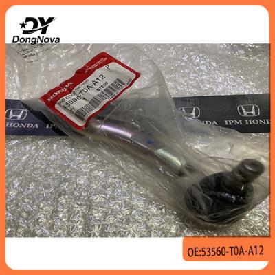 China Alloy Automobile Suspension Parts 53540-T0A-A12  53560-T0A-A12 For Honda CR-V 2012-2016 for sale