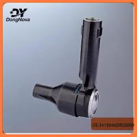 China 3410046DRS0000 Steering Tie Rod End Assembly Safe for GAC GS8 2024- for sale
