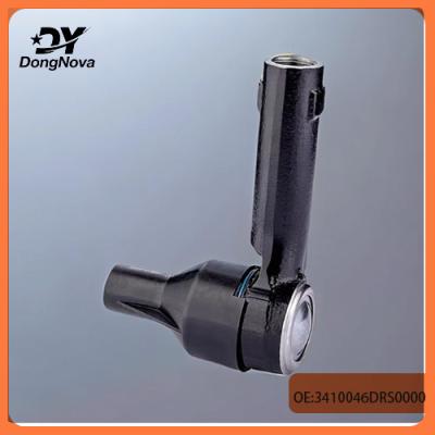 China 3410046DRS0000 Steering Tie Rod End Assembly Safe for GAC GS8 2024- for sale