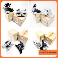 China 2420003DRS0001auto parts Engine installation For GAC  GS8 2014- for sale