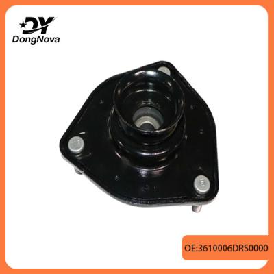 China 3610006DRS0000  Shock absorber installation auto parts For GAC GS8 2024- for sale