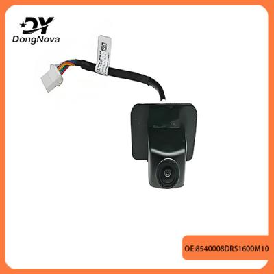 China 8540008DRS1600M10 Rearview reversing camera for car reversing assistance auto parts For GAC GS8 2024- for sale