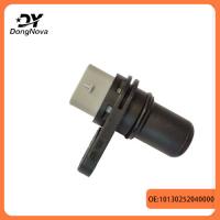 China 10130252040000  sensor auto parts For GAC GS8 2024- for sale