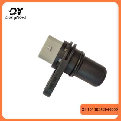 China 10130252040000  sensor auto parts For GAC GS8 2024- for sale