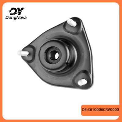 China 3610006CRV0000 Shock absorber installation auto parts For GAC GS3 2024- for sale