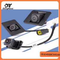 China 8540008CRV0300  Rearview reversing camera for car reversing assistance auto parts For GAC GS3 2024- for sale