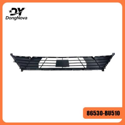 China 86530-BU510 Front Bumper Grille For Hyundai Elantra 2024 for sale