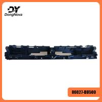 China 86627-BU500 Car Front Bumper Bracket For Hyundai Elantra 2024 for sale