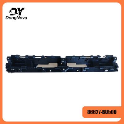 China 86627-BU500 Car Front Bumper Bracket For Hyundai Elantra 2024 for sale