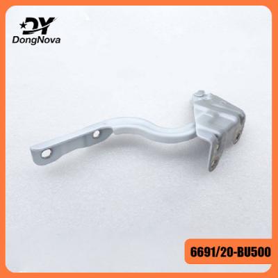 China 66910-BU500 66920-BU500 Hood Hinge  For Hyundai Elantra 1.5T 2024 for sale