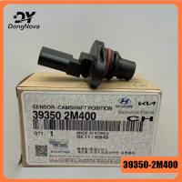 China 39350-2M400 Camshaft Position Sensor For Hyundai Elantra 2021 2022 2023 2024 for sale