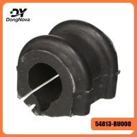 China 54813-BU000 Rubber Stabilizer Bar For Hyundai Elantra 1.5T 2021 2022 2023 2024 for sale