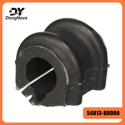 China 54813-BU000 Rubber Stabilizer Bar For Hyundai Elantra 1.5T 2021 2022 2023 2024 for sale