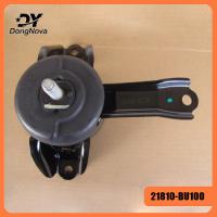 China 21810-BU100 Engine Mount OEM For Hyundai Elantra 1.5T 2021 2022 2023 for sale