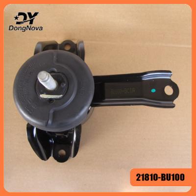China 21810-BU100 Engine Mount OEM For Hyundai Elantra 1.5T 2021 2022 2023 for sale