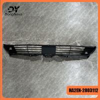 China HA2EN-2803112 Automotive Intake Grille For BYD Qin Plus-EV  Destroyer for sale