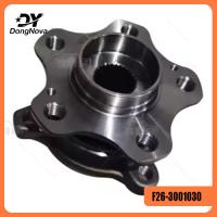 China F26-3001030 Rear Wheel Bearing For Chery Jetour Traveller T2 2021 2022 2023 for sale