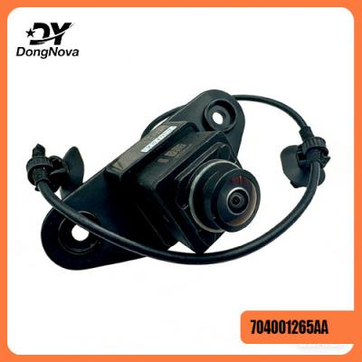 China F26-7900301DF Front Camera For Jetour Traveler T2 for sale