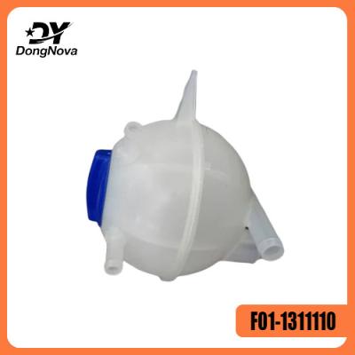China F01-1311110 Expansion Tank For Jetour Traveler T2 for sale