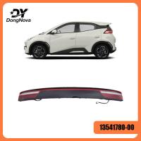 China 13541780-00 Rear Tail Light Penetrating lamp for BYD Seagull for sale