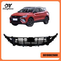 China 6010082600 Car Front Bumper Lower Grill for Geely Coolray SX11 for sale