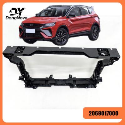 China 2069017000 radiator frame For Geely Coolray SX11 for sale