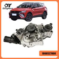 China 1066527000 Water pump - large For Geely Coolray SX11 for sale