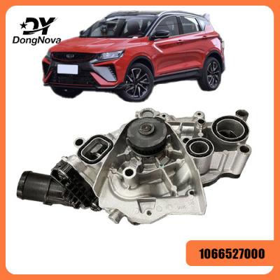 China 1066527000 Water pump - large For Geely Coolray SX11 for sale